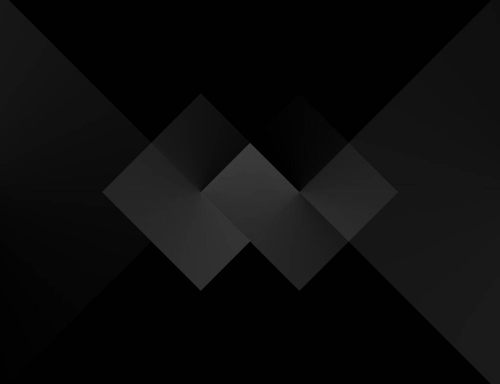 Portfolio – Fastest Production